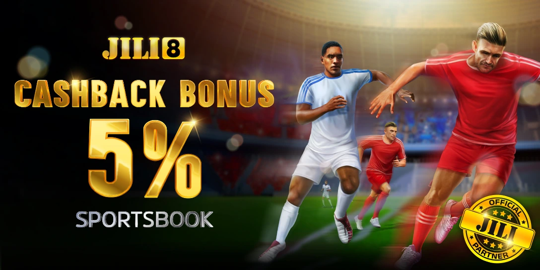 Jili8 - Trusted Slot Casino Gaming | Secure Login & Registration