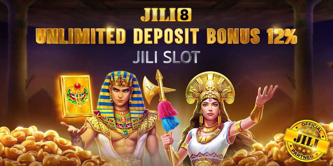 Jili8 - Trusted Slot Casino Gaming | Secure Login & Registration